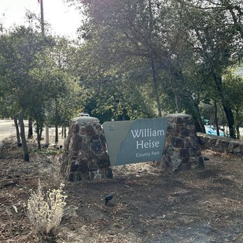 WILLIAM HEISE COUNTY PARK - Updated January 2026 - 322 Photos & 172 ...