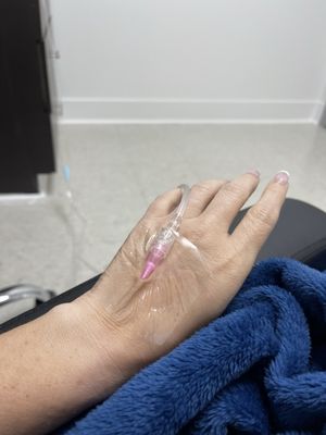 SMART PLASTIC SURGERY - Updated May 2025 - 82 Photos & 30 Reviews ...