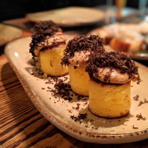 ASTA - 380 Photos & 199 Reviews - American (New) - 47 Massachusetts Ave ...