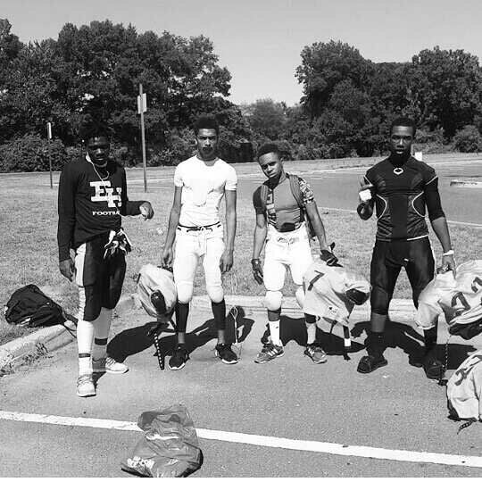 BOXING RODNEY - Updated April 2024 - 16 Photos - 77 Front St, Brooklyn ...