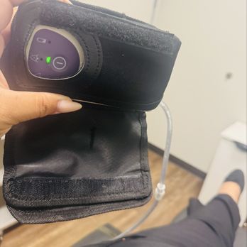 YU MEDICAL GROUP - Updated January 2026 - 12 Photos & 34 Reviews - 9730 ...