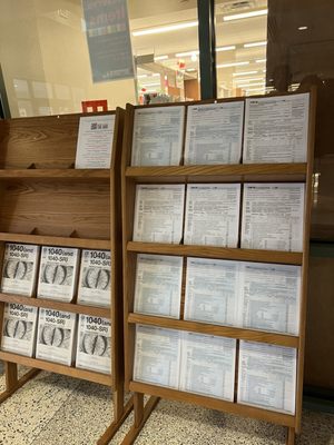 GEORGETOWN PUBLIC LIBRARY - Updated December 2025 - 78 Photos & 29 ...