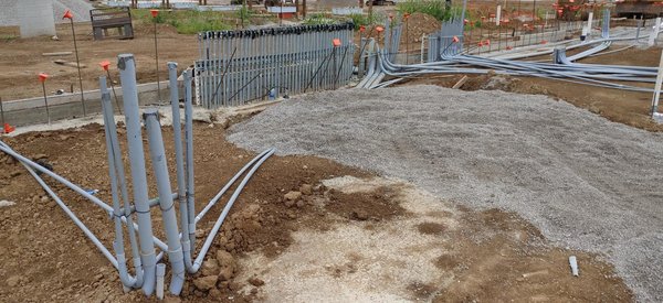 DEVICE ELECTRIC - Updated December 2025 - 34 Photos & 36 Reviews ...