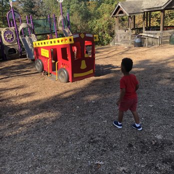 ASHBURN PARK - Updated December 2025 - 15 Photos & 17 Reviews - 43546 ...