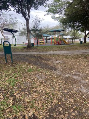CHARLES HADLEY PARK - Updated August 2025 - 14 Photos - 1300 NW 50th St ...
