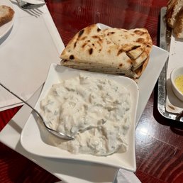 AXIA TAVERNA - Updated December 2025 - 168 Photos & 220 Reviews - 18 ...