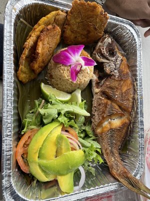 COSTENOS SEA FOOD - Updated September 2025 - 13 Photos - Key Biscayne ...