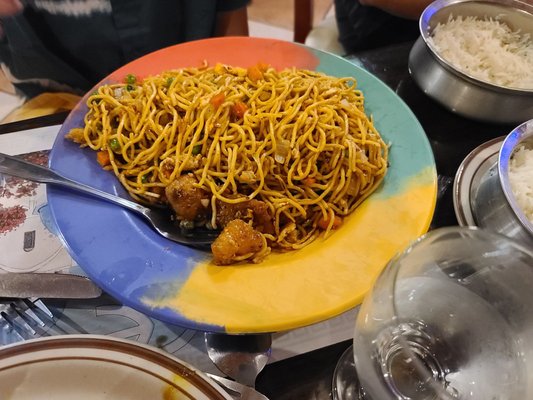 5TH ELEMENT INDIA KITCHEN - Updated July 2025 - 88 Photos & 141 Reviews ...