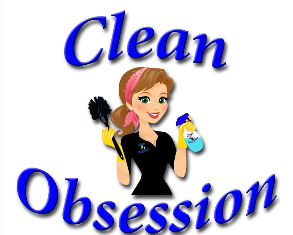 CLEAN OBSESSION - Updated May 2026 - Peterborough, Ontario - Office ...