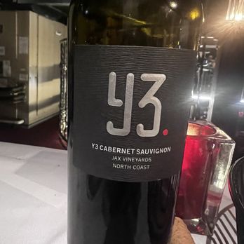 FLAME STEAKHOUSE - Updated December 2025 - 201 Photos & 390 Reviews ...