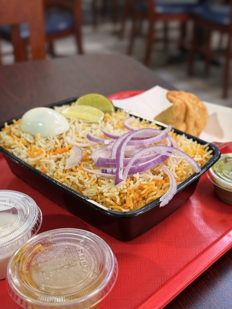 SWEET NEEM INDIAN GRILL - Updated December 2025 - 20 Photos & 15 ...