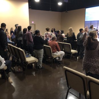 THE RIDGE - Updated July 2025 - 1229 Springridge Rd, Clinton ...