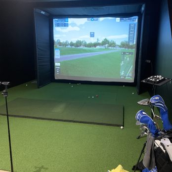 SWING FACTORY GOLF - Updated November 2024 - 45 Photos & 32 Reviews ...
