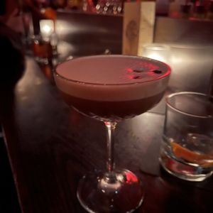 PARLIAMENT - 824 Photos & 614 Reviews - Cocktail Bars - 2418 Allen St ...