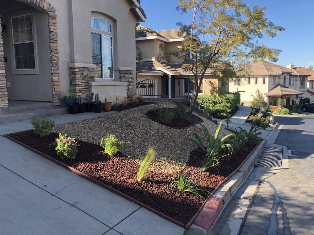 ENVIRONMENTAL LANDSCAPE - 326 Photos & 109 Reviews - Rialto, CA - Yelp