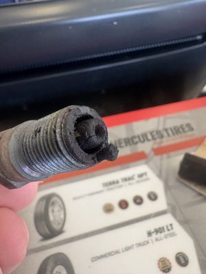 SOUTH MAIN AUTO SERVICE - Updated December 2025 - 15 Photos & 46 ...