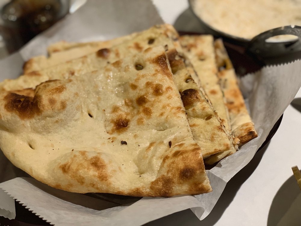 AWADH INDIA RESTAURANT - 118 Photos & 134 Reviews - Indian - 2584 ...