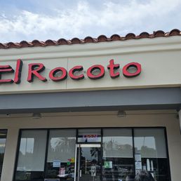 EL ROCOTO - Updated December 2025 - 1890 Photos & 1063 Reviews - 1356 W ...
