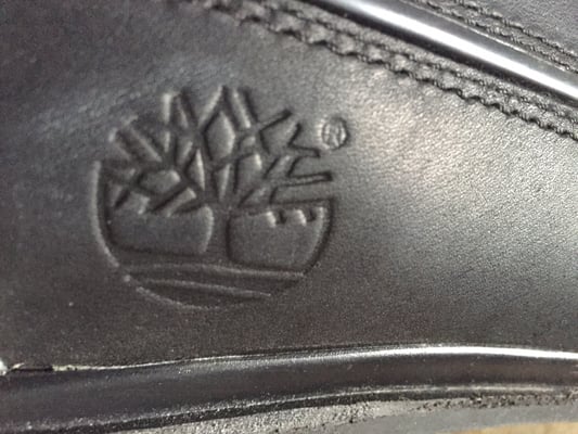 RESOLE AMERICA - Updated July 2024 - 36 Photos & 51 Reviews - 9402 ...