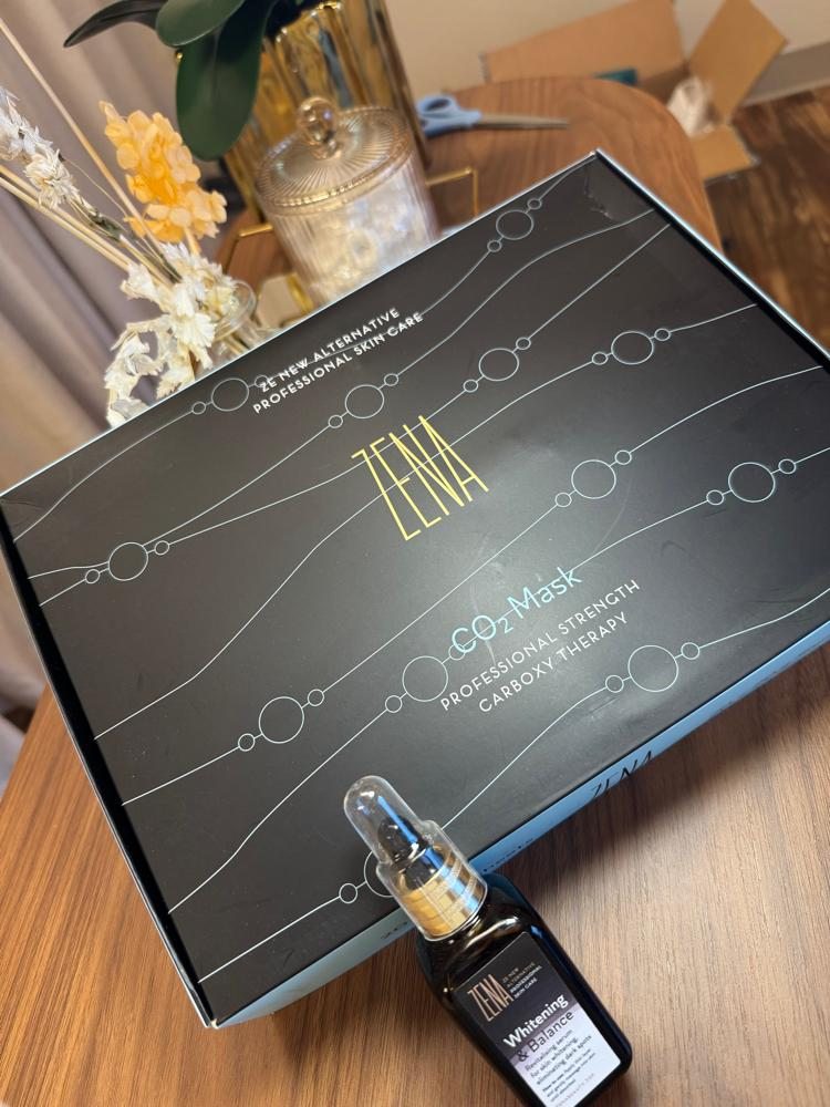 MN SKINTAMIN - Updated July 2025 - Request an Appointment - 115 N 4th ...