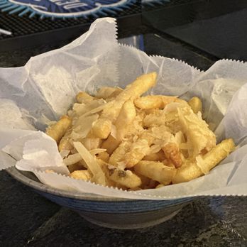 CROSSROADS KITCHEN & BAR - Updated July 2025 - 57 Photos & 37 Reviews ...