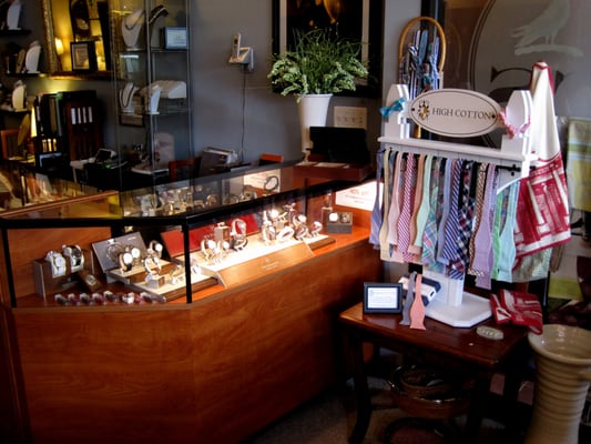 CARTER & SPENCE - Updated December 2025 - 10 Reviews - 41 Main St ...