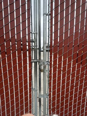 PARAMOUNT RECOVERY - Updated January 2026 - 31 Photos & 37 Reviews ...