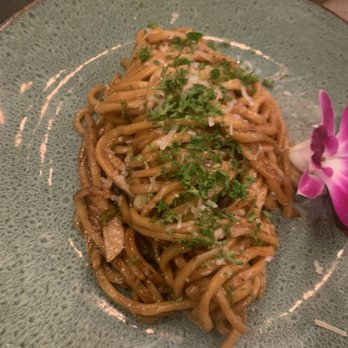 LABYRINTH BAR & KITCHEN - 186 Photos & 118 Reviews - 45 Post St, San ...