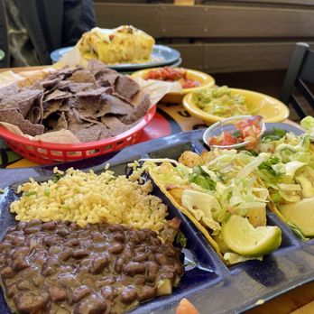 OSCAR’S CAFE - Updated May 2024 - 2216 Photos & 2715 Reviews - 948 Zion ...