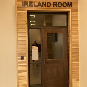 GREECE PUBLIC LIBRARY - Updated October 2025 - 41 Photos & 18 Reviews ...