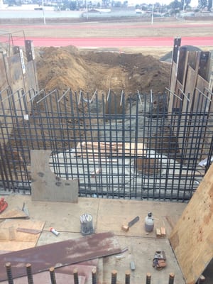 CHITTICK FIELD - 10 Photos & 18 Reviews - 1900 Walnut Ave, Long Beach ...