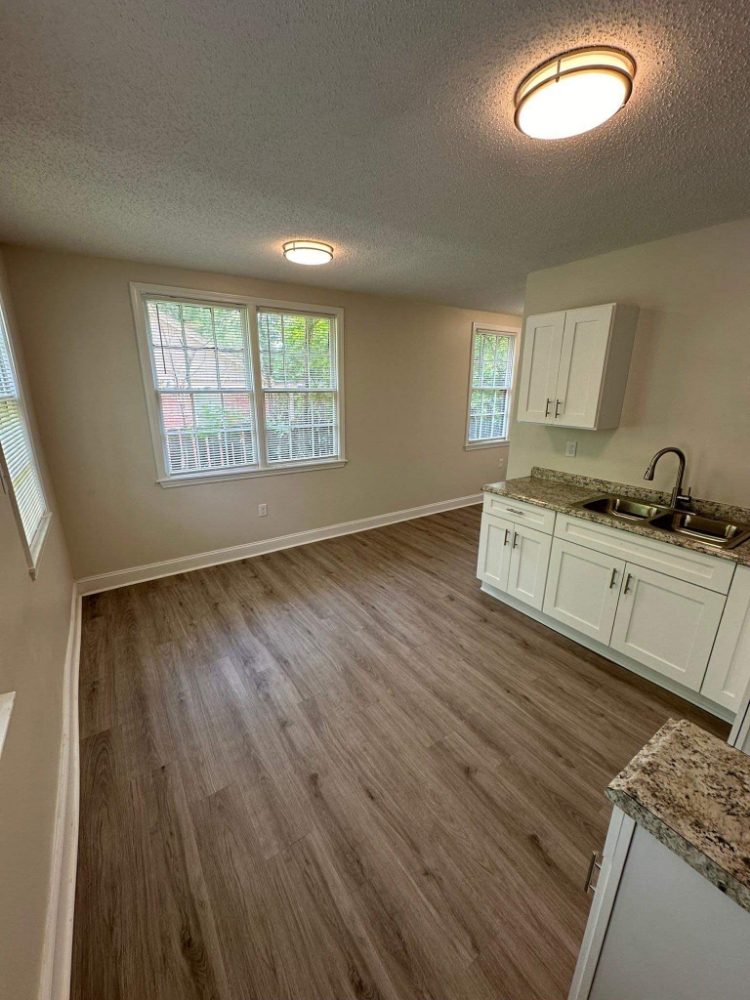 ASHFA CLEANING & PAINTING - Updated September 2024 - Request a Quote ...