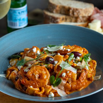 BLUE MATISSE - 546 Photos & 205 Reviews - 2505 NW 87th Ave, Doral ...