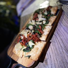 THE STANDARD CUISINE & COCKTAILS - Updated September 2025 - 184 Photos ...