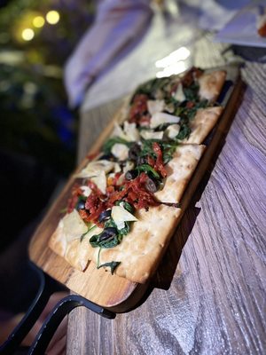 THE STANDARD CUISINE & COCKTAILS - Updated December 2025 - 184 Photos ...