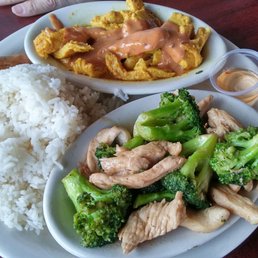 SAWADEE UTAH - Updated July 2025 - 581 Photos & 794 Reviews - 754 E S ...