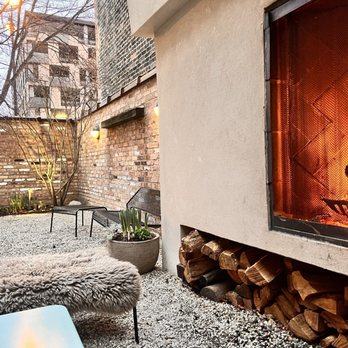 ELSKE - Updated January 2026 - 1037 Photos & 325 Reviews - 1350 W ...