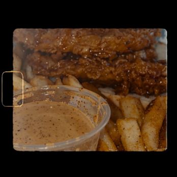 LETTUCE FEAST - Updated July 2024 - 270 Photos & 344 Reviews - Los ...