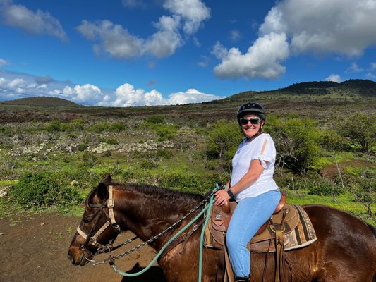 TRIPLE L RANCH MAUI - PRIVATE CUSTOM HORSEBACK RIDING - 755 Photos ...