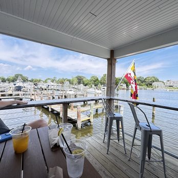 WHARF 38 - Updated October 2025 - 80 Photos & 46 Reviews - 479 Deale Rd ...