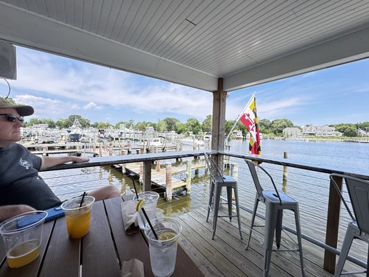 WHARF 38 - Updated October 2025 - 80 Photos & 46 Reviews - 479 Deale Rd ...