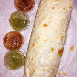 PRIMO FOODS - Updated October 2025 - 323 Photos & 379 Reviews - 606 ...