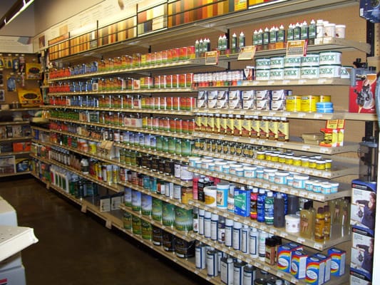 ROCKLER WOODWORKING & HARDWARE - Updated December 2025 - 13 Reviews ...