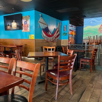 PONCE RESTAURANT - Updated September 2024 - 320 Photos & 389 Reviews ...