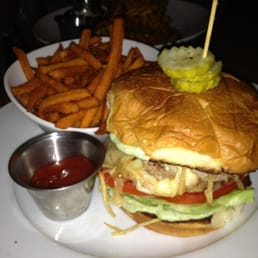 RIVERSIDE CLUBHOUSE - Updated July 2024 - 790 Photos & 699 Reviews ...