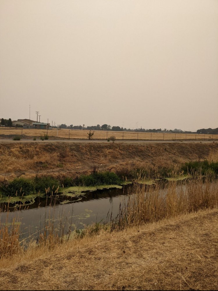 CITY OF OAKLEY - Updated May 2025 - 33 Photos & 10 Reviews - Oakley ...