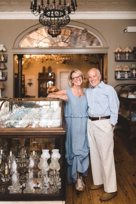 BENJAMIN FRENCH - Updated October 2025 - 16 Photos - 2104 E Main St ...