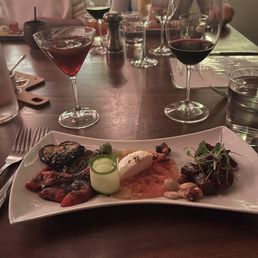 BAROLO RISTORANTE - Updated December 2025 - 1662 Photos & 1433 Reviews ...