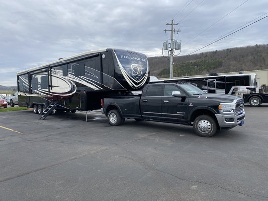 WILKINS RV OF BATH - Updated October 2025 - 15 Photos & 41 Reviews ...