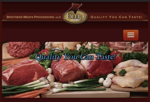 BMP MEATS - Updated December 2025 - 6768 Best Friend Rd, Norcross ...